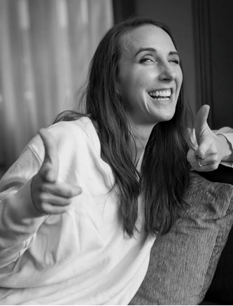 Instructors / Stompology: Authentic Solo Jazz Dance Weekend