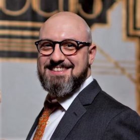 Music / Stompology: Authentic Solo Jazz Dance Weekend